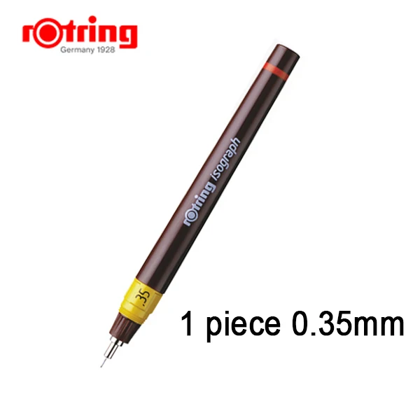 Store Home Products Summer Sale Feedback