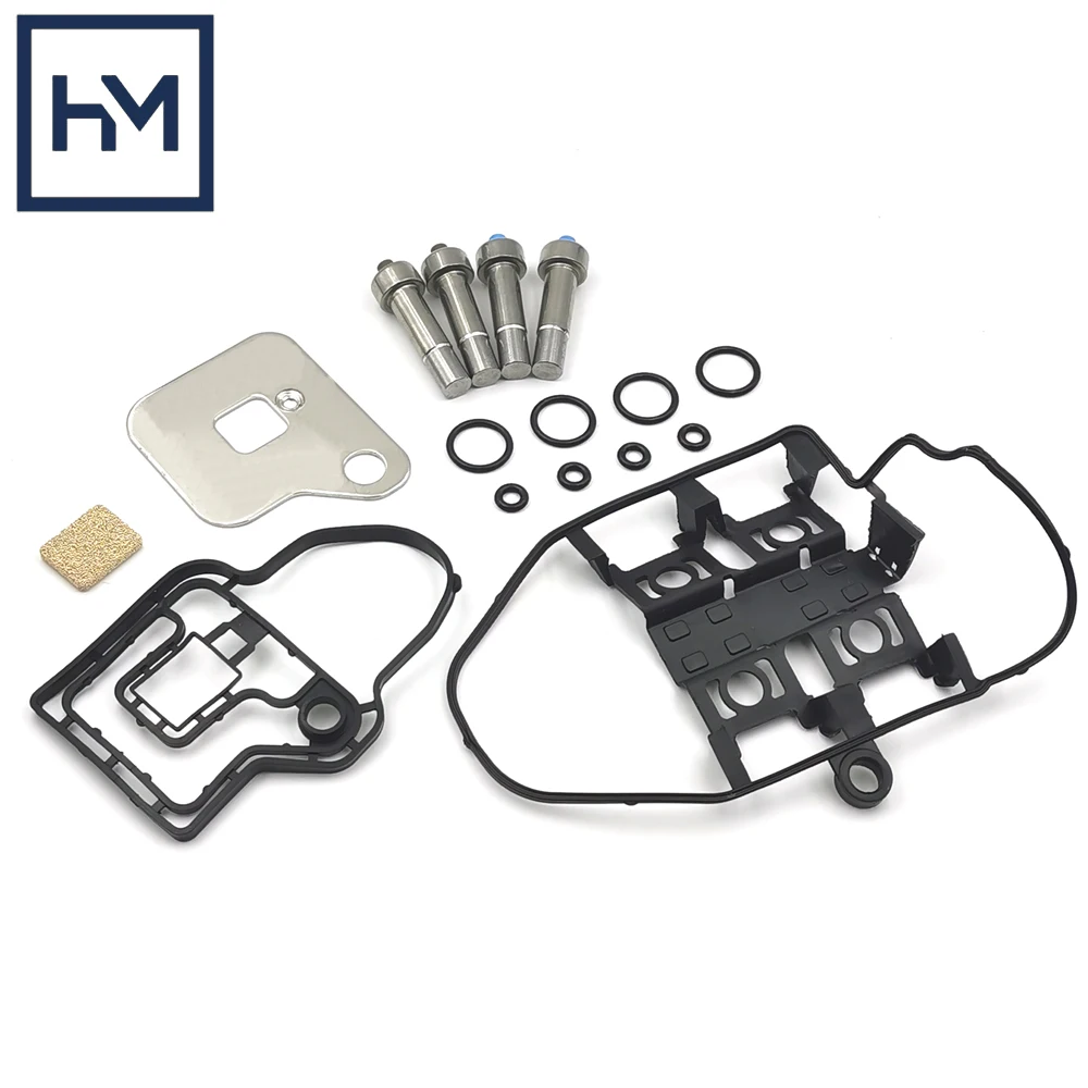 OE-22327063-22327072-20739643-Truck-Solenoid-Valve-Repair-Kits-For ...