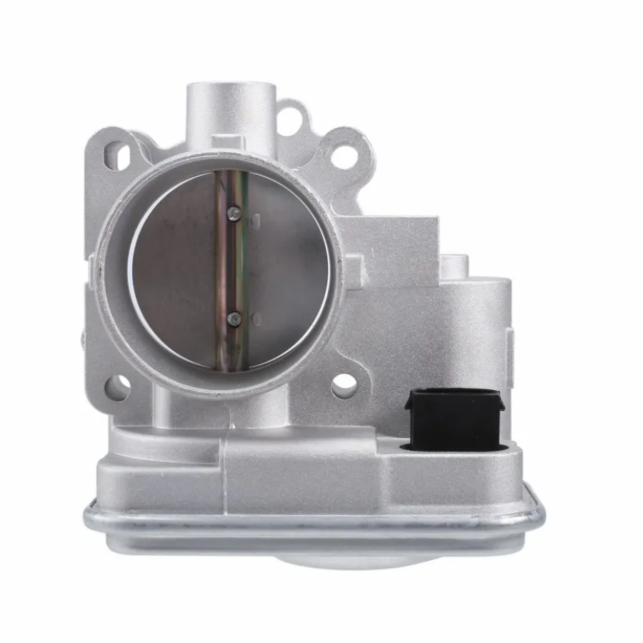 4891735AC 04891735AC 5429090 Throttle Body Valve For Jeep Patriot ...
