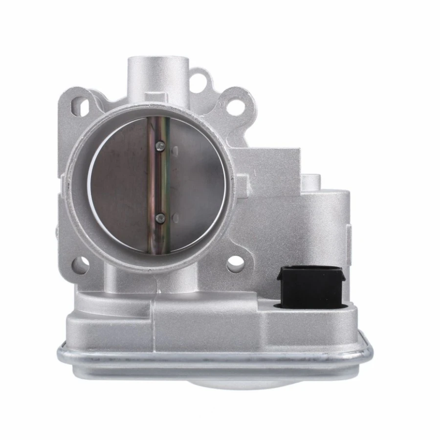 4891735AC 04891735AC 5429090 Throttle Body Valve For Jeep Patriot ...