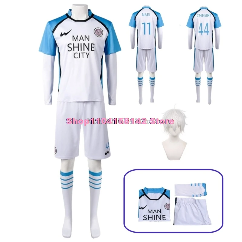 Sa33328eac7114cd49f6ef651a10d913di.jpg
