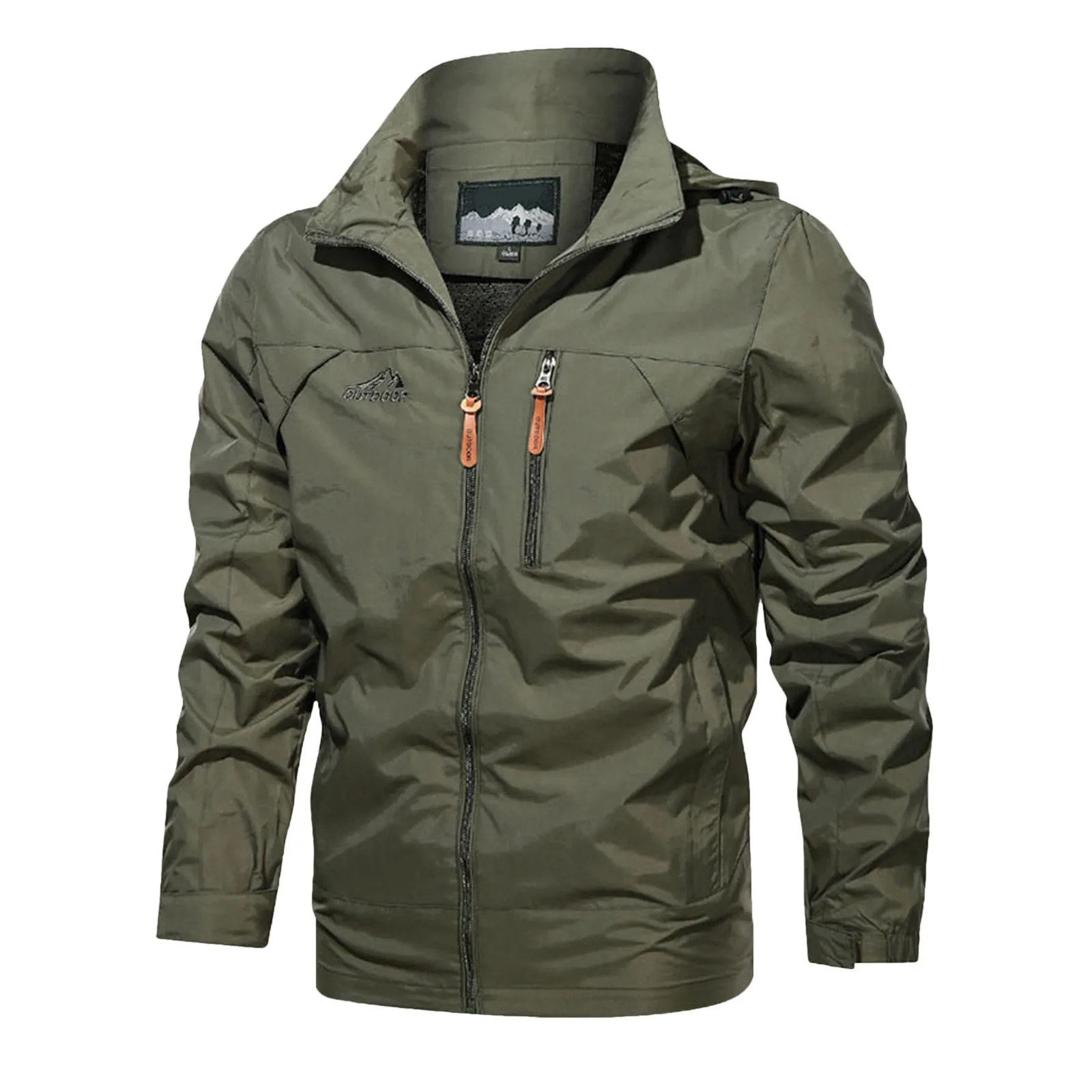 Autumn-Men-Outdoor-Windproof-Jackets-Hooded-Windbreaker-Coat-Camping-Fishing-Tactical-Retro-Male ...