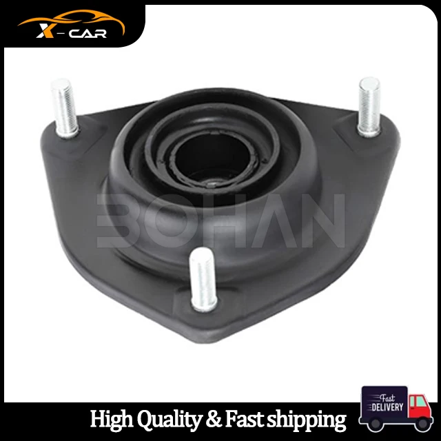 Shock Absorber Mount for KIA Cerato 54610 2D000 54610 17200 54610 2D100 ...