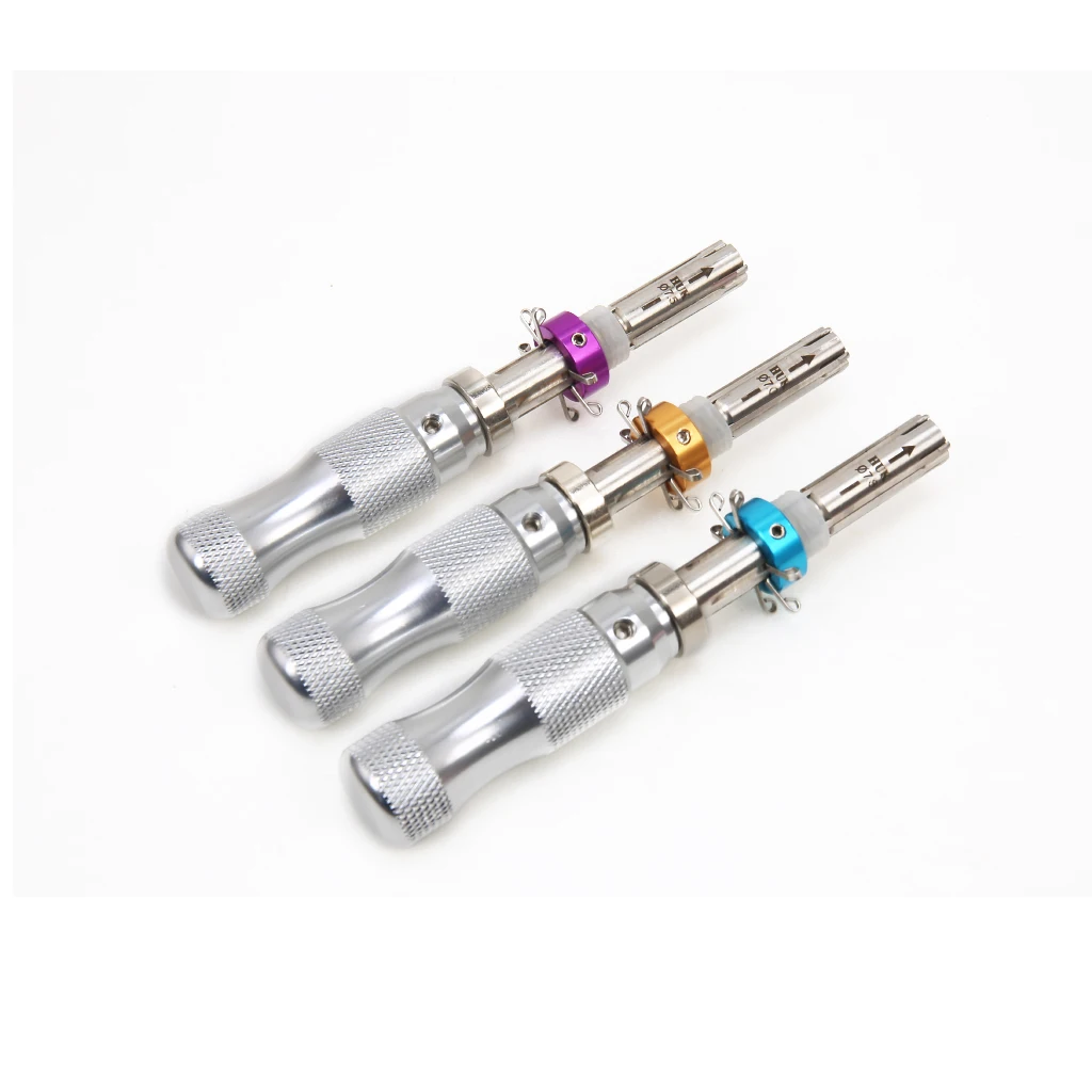 3pcs-HUK-Tubular-Tool-HUK-7-Pin-Tubular-7-0mm-7-5mm-7-8mm-Lengthened ...