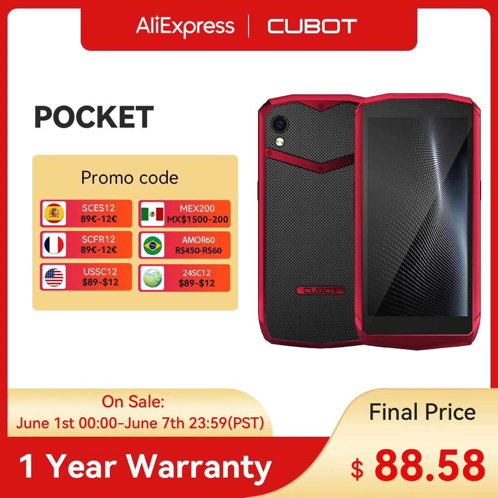 Cubot-Pocket-Android-Mini-Smartphone-NFC-Support-4GB-RAM-64GB-ROM-128GB-Extended-4-Mini-16MP.jpg