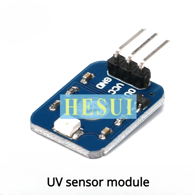 Original-UV-sensor-module-detection-module.jpg