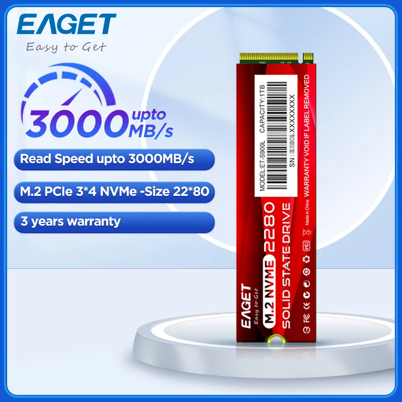 EAGET-S900L-SSD-1TB-SSD-512GB-2TB-4TBInternal-Solid-State-Hard-Disk-M2-PCIe-3-0x4.jpg