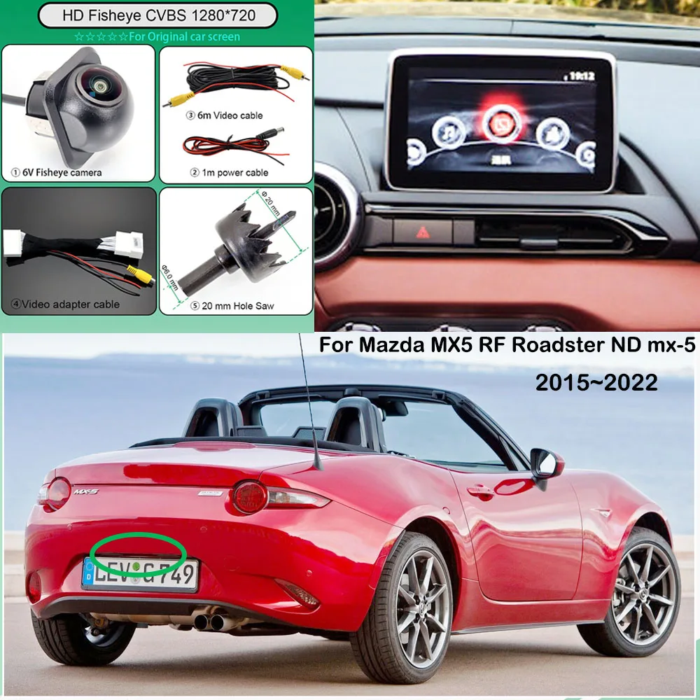For-Mazda-MX5-RF-Roadster-ND-mx-5-2015-2022-Car-Fish-Eye-HD-Rear-View.jpg