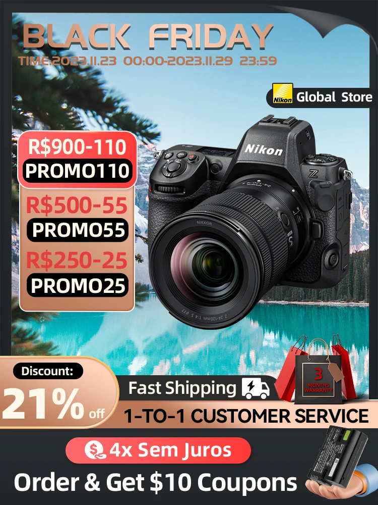 Nikon-Z8-Mirrorless-C-mera-Digital-4K-120P-V-deo-Fotografia-Profissional-mais-leve-do-que.jpg
