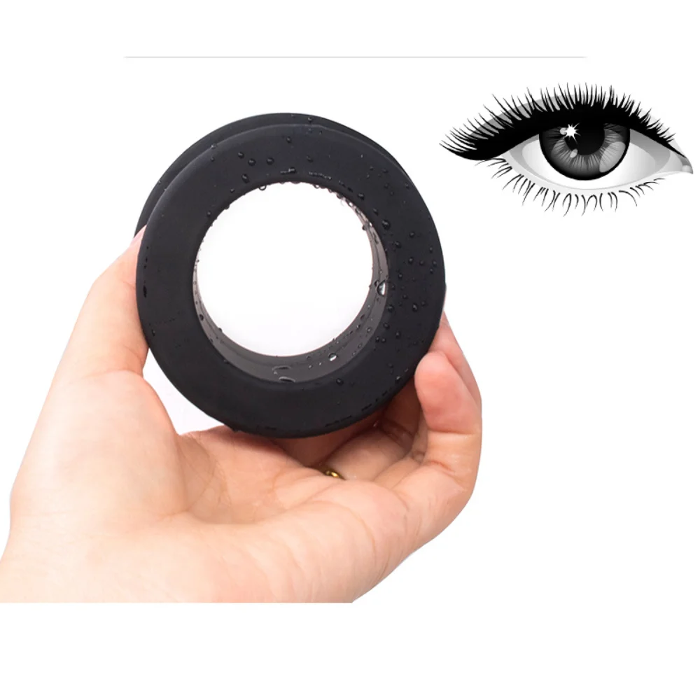 Dilatador-Anal-de-silicona-con-esp-culo-hueco-para-hombre-y-mujer-tap-n ...