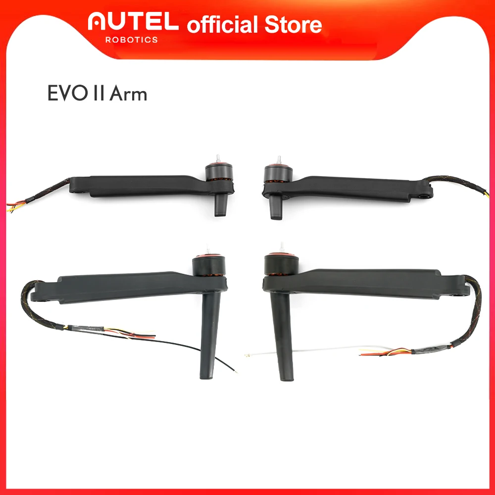 Autel-Robotics-EVO-II-PRO-V1-V2-V3-bra-o-de-drone-de-manuten-o-frontal.jpg
