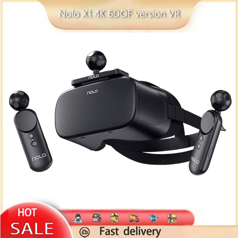 Nolo-X1-4K-6DOF-Edition-VR-All-in-One-4K-Motion-Game-Console-Mobile-PC-Game.jpg
