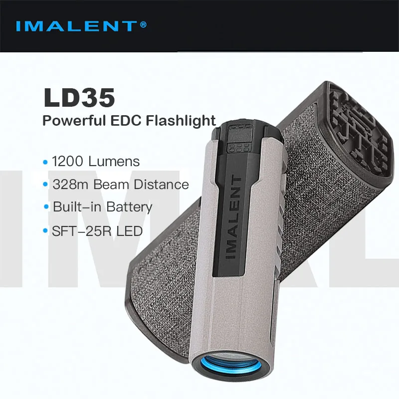 Sa33500eef6054ec2815cd8064fcac504F.jpg