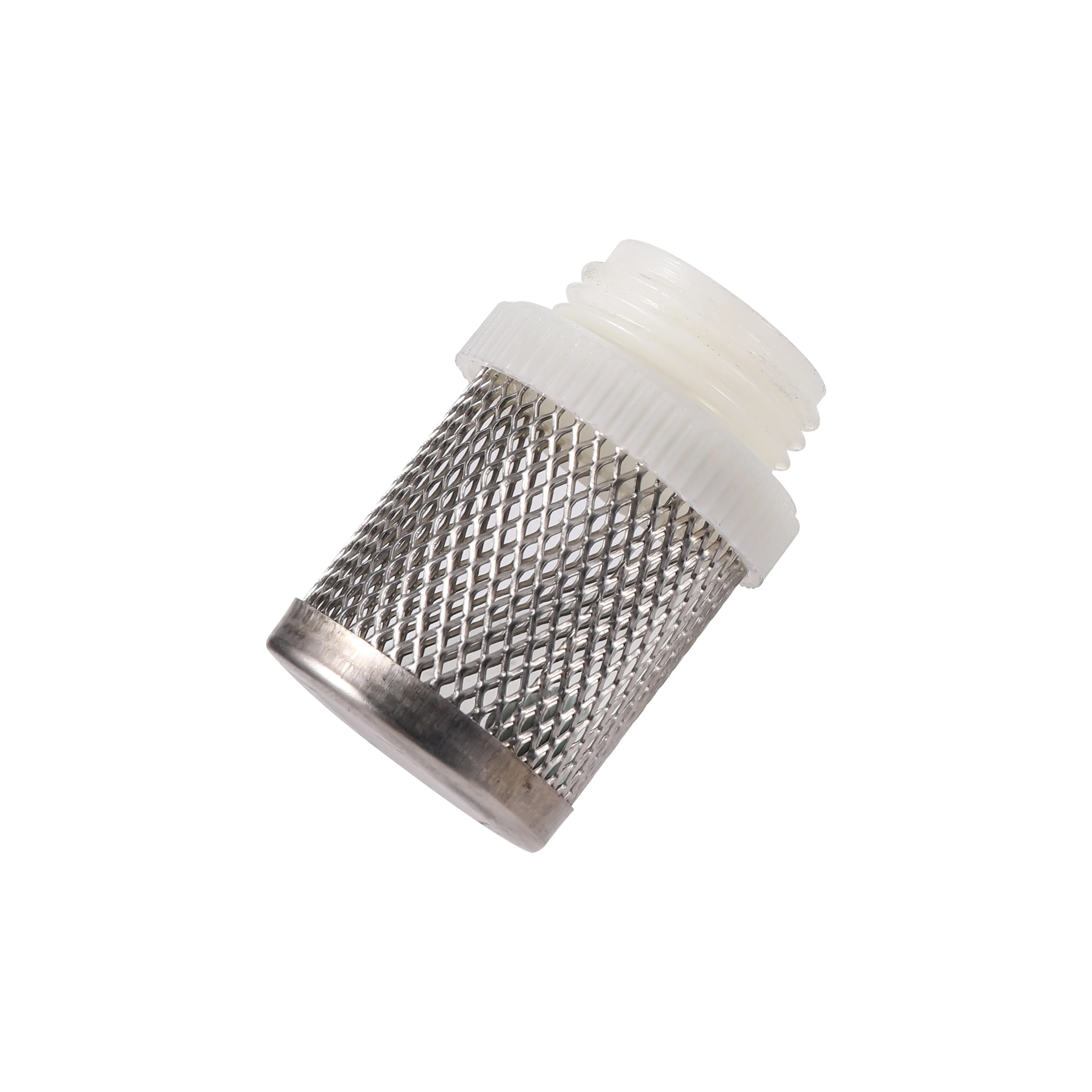 High-Quality-Stainless-Filter-1-2-Inch-Male-Thread-Thread-Connector ...