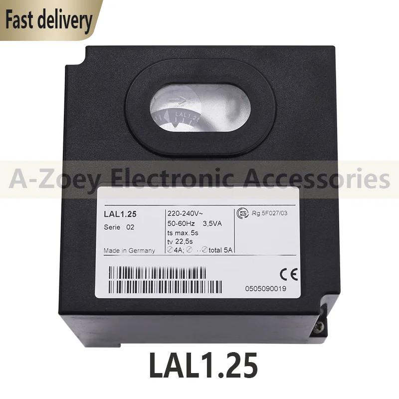 New-Original-LAL1-25-controller.png
