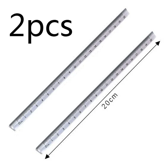 Shop1103010056 Store