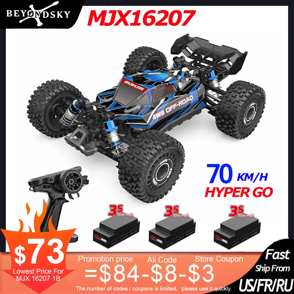 Store Home Products Summer Sale Feedback