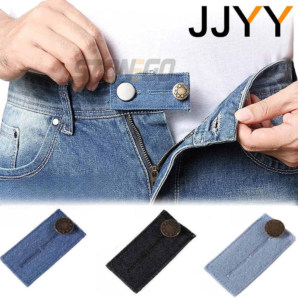 STONEGO Department Store