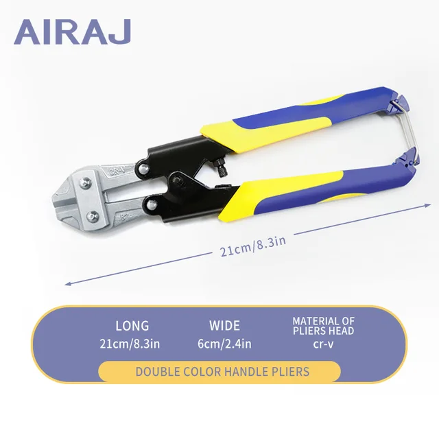 홈 제품 메가 썸머 세일 피드백