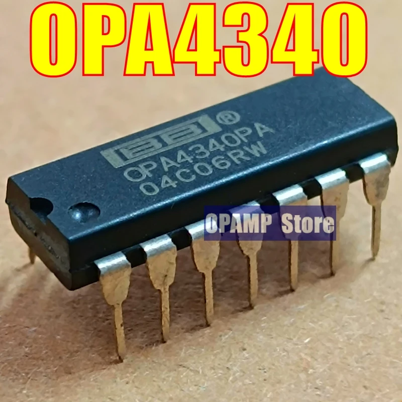 OPA4340PA-OPA4340UA-OPA4340-SINGLE-SUPPLY-RAIL-TO-RAIL-OP-AMP-DIP-SOIC-all-in-stock.jpg