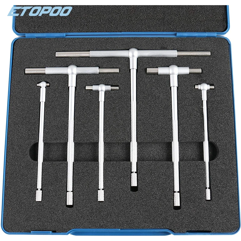 5-16-6-Round-Inner-Diameter-Measurement-Bore-Gauge-Premium-Telescopic ...