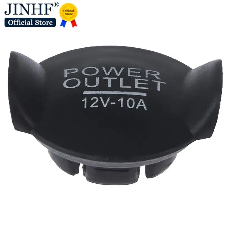 Store Home Products Summer Sale Feedback