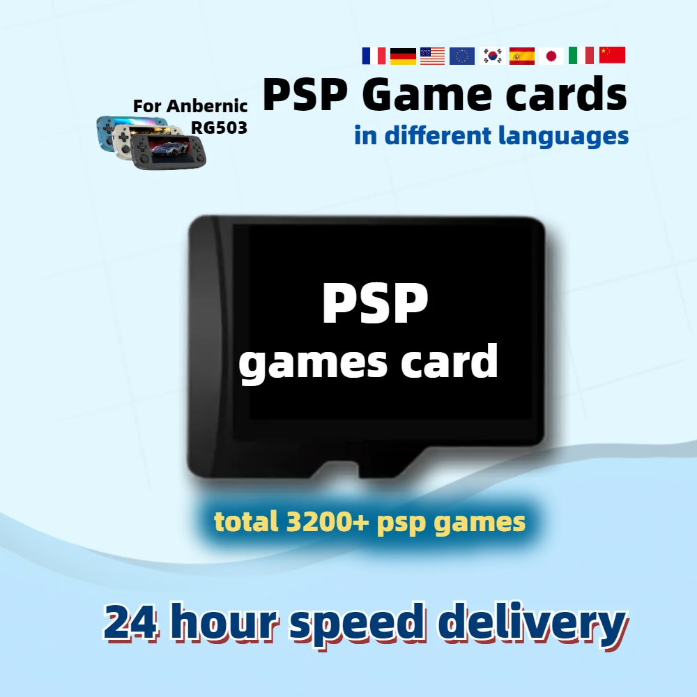 Sa3361e4bfc1a49d99ac49056358fef21w.png
