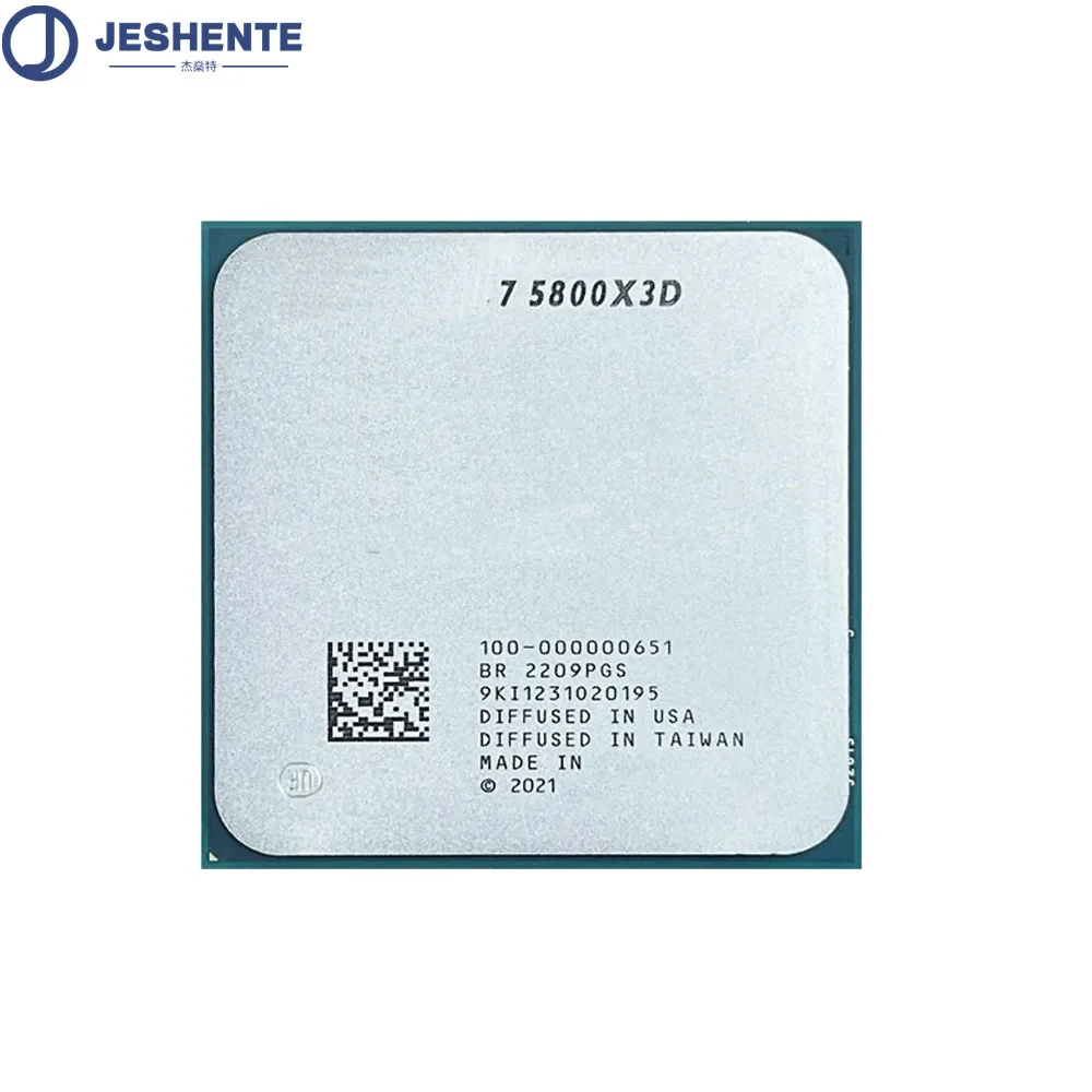 Página principal Productos Sugerencias