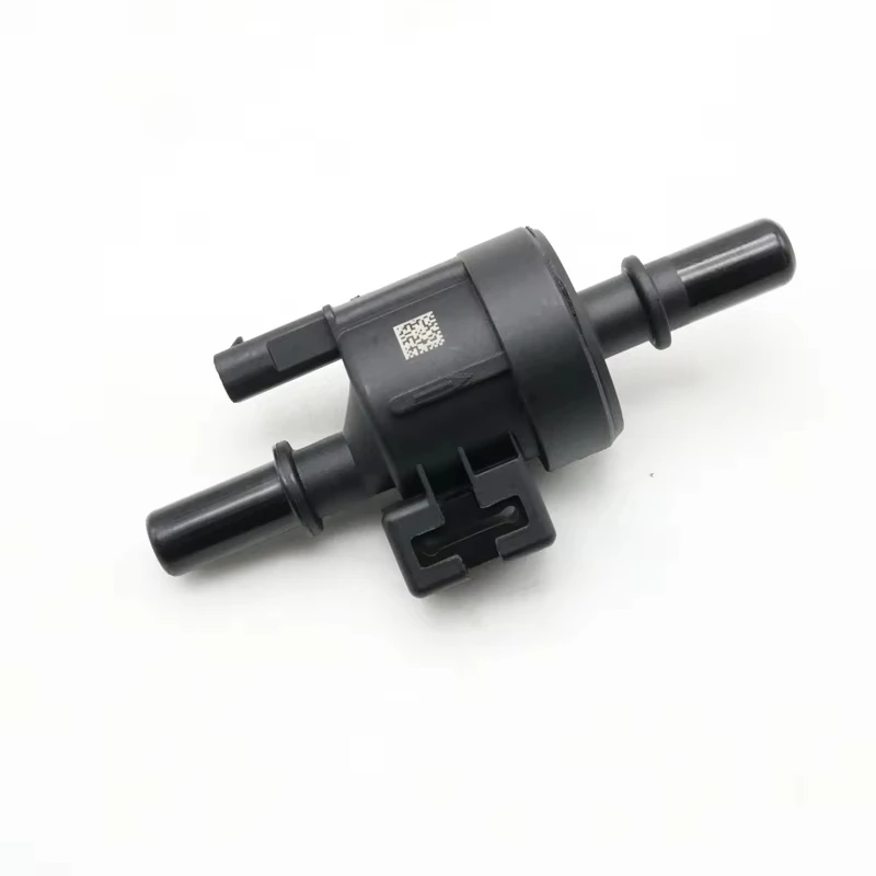 Carbon Canister Solenoid Valve for Arrizo 5/6 Tiggo 4/5x 7/8 Jetour ...