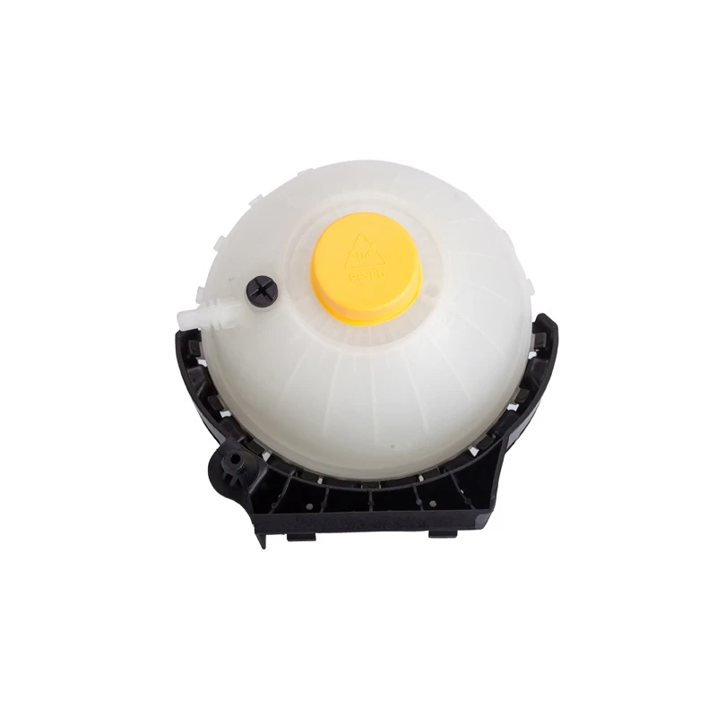 Radiator-Coolant-Overflow-Tank-Recovery-Bottle-with-Sensor-Expansion ...