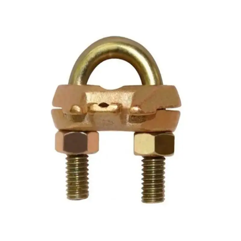 Página inicial da loja Produtos Avaliação