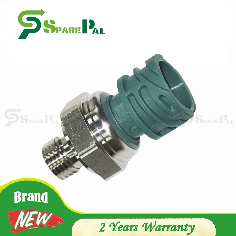 2033392 2127357 SENSOR TURBOCHARGER PRESSURE COMPATIBLE With For DAF ...