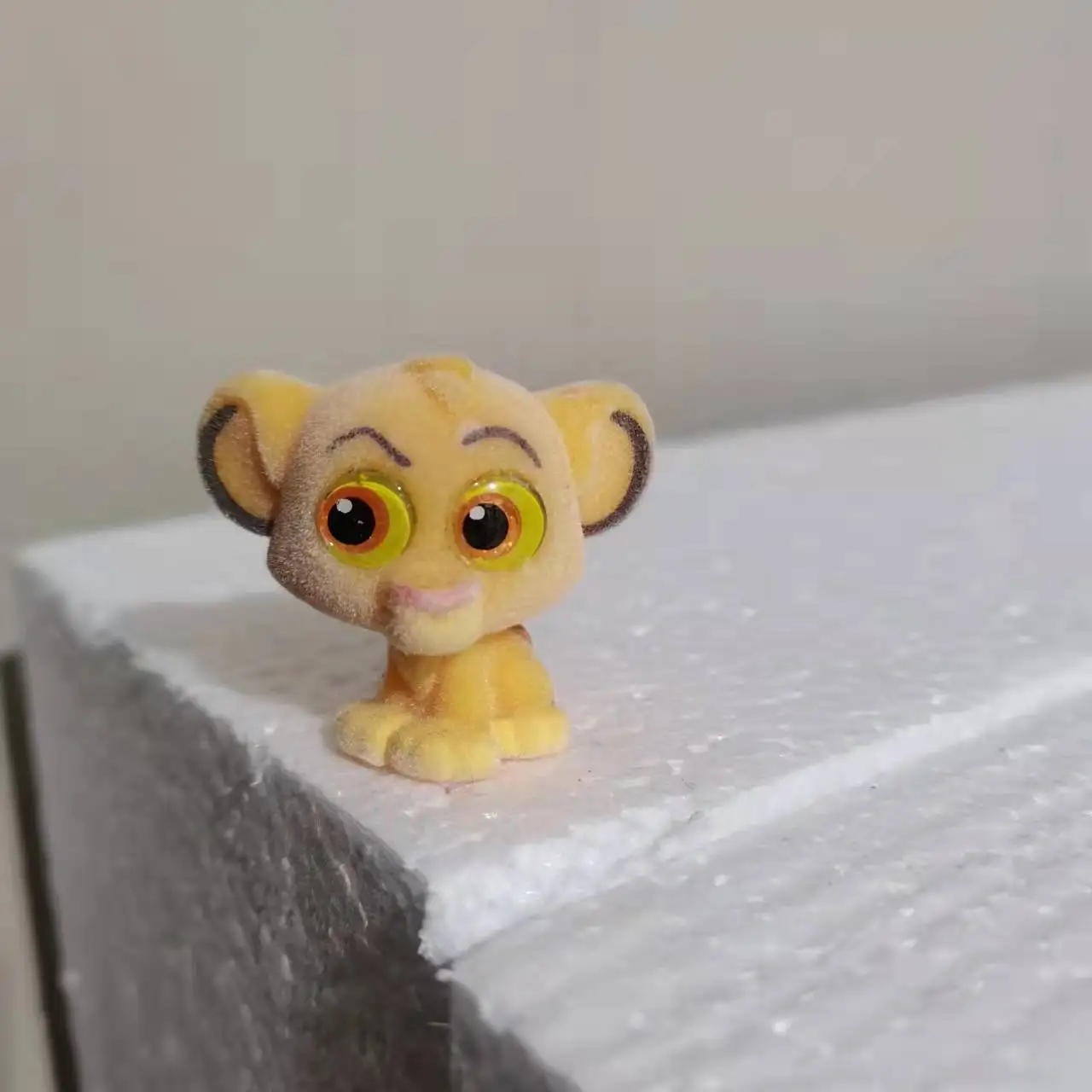 5cm-Disney-Movie-Lion-King-Cartoon-Simba-Figure-Toys-Model-Doll-Limited ...