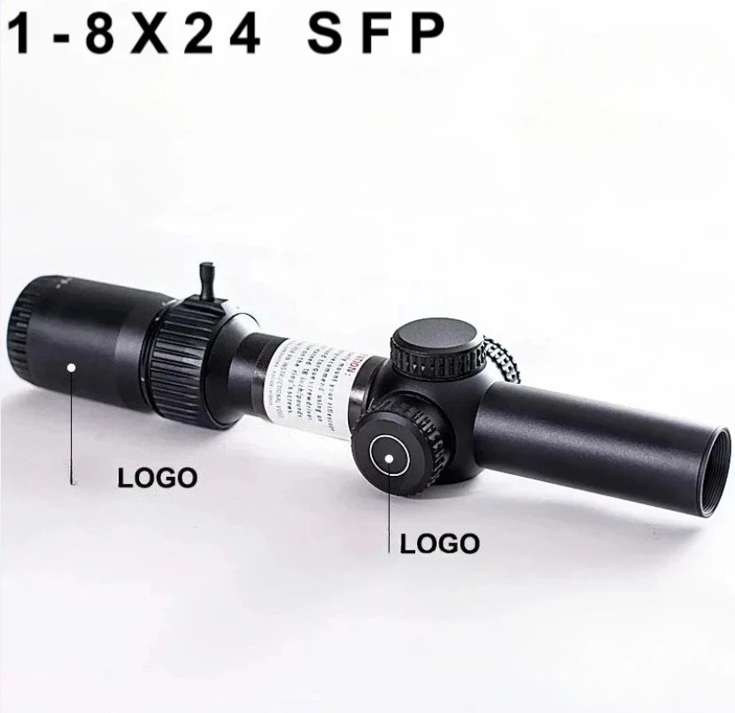 Sa336d6971ee2454a8e6ae21bf272dd4dG.jpg