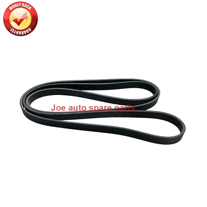 OM601-OM602-Engine-V-Drive-V-Ribbed-V-Belt-Belt-for-Mercedes-Benz-T1 ...