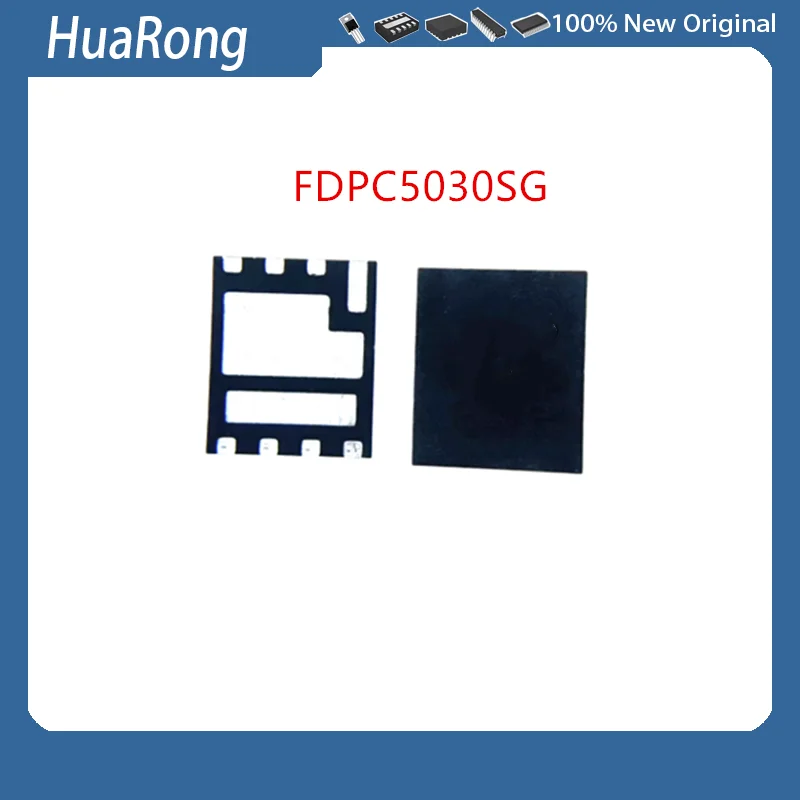 5Pcs-Lot-FDPC5030SG-5030SG-QFN-8.jpg