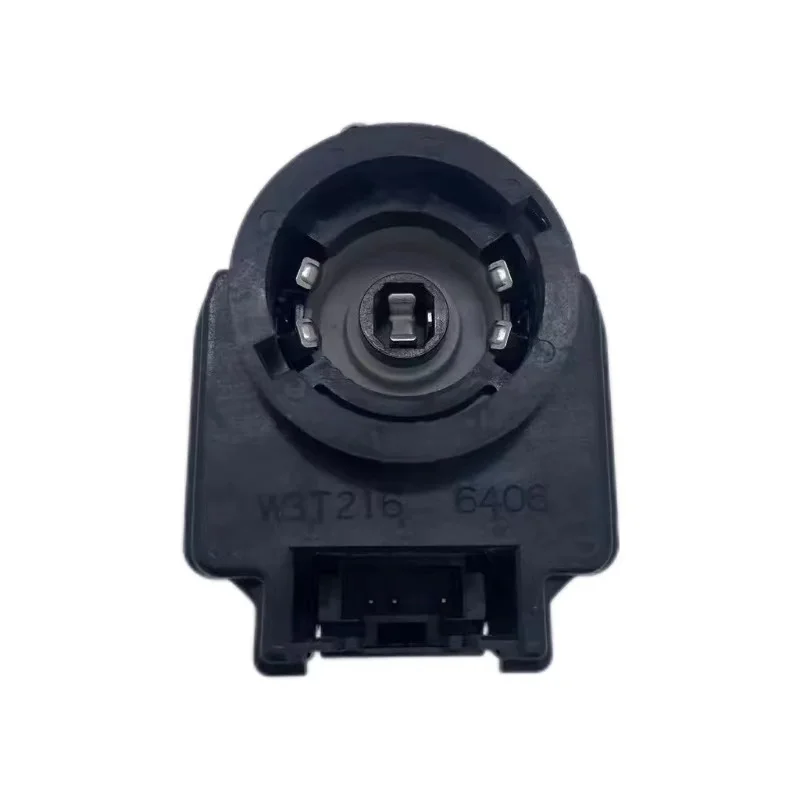 Direct-Replacement-D4S-W3T24571-Ignitor-33129SZTG01-Xenon-Headlight ...