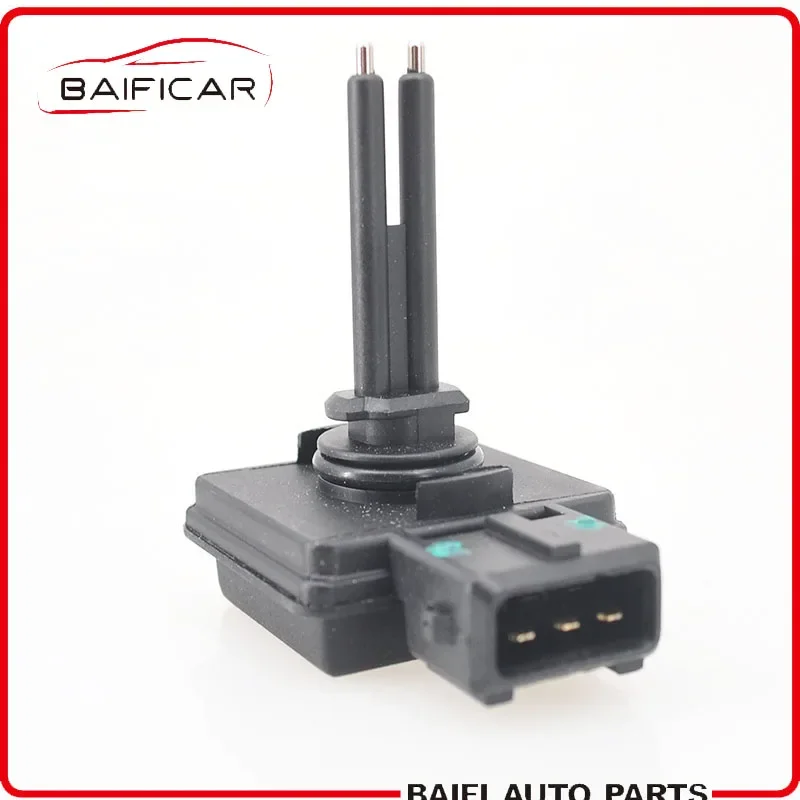Baificar-Brand-New-Genuine-Coolant-Water-Expansion-Tank-Level-Sensor ...