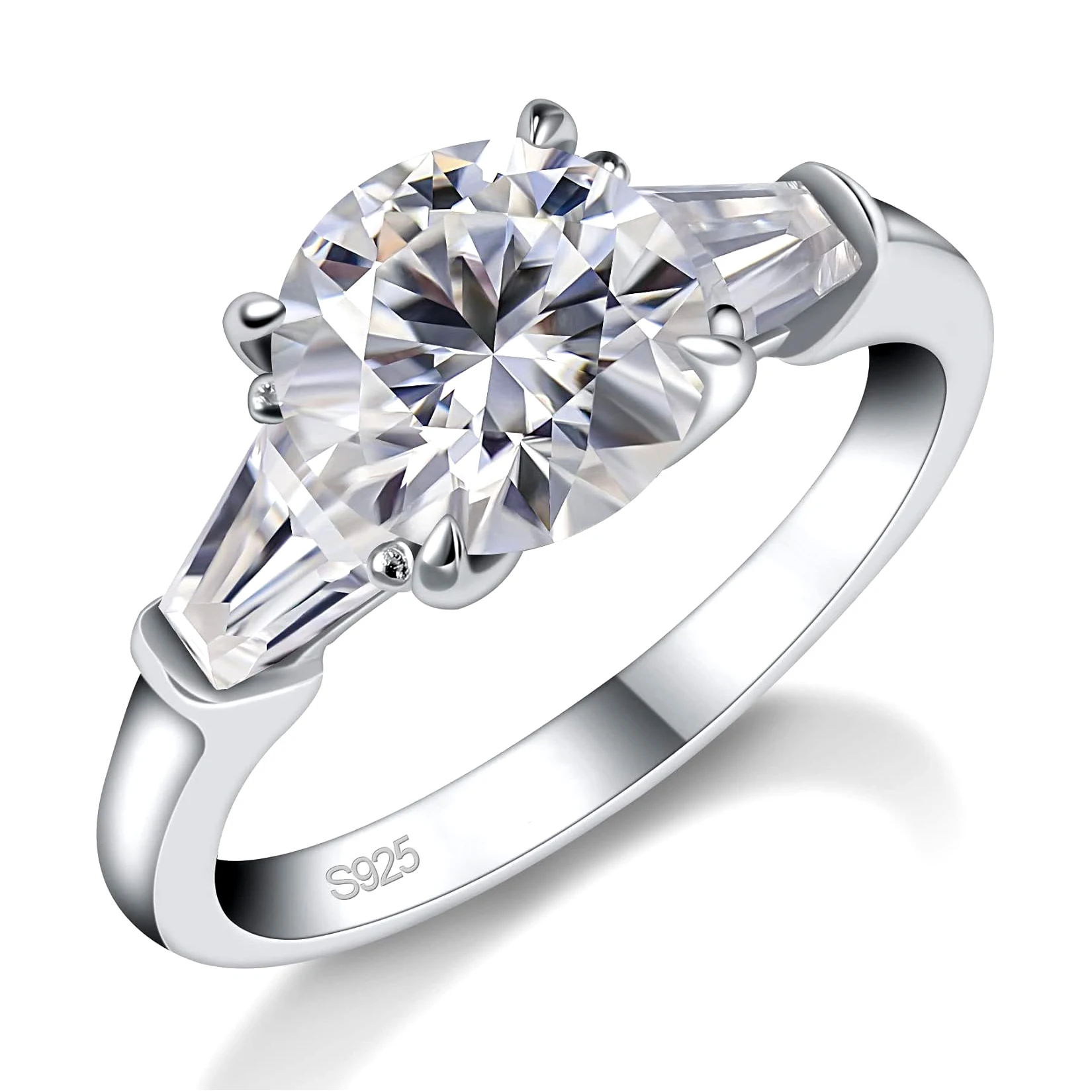 Page Not Found - Aliexpress.com