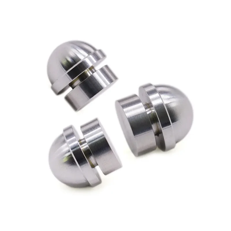Custom-CNC-Machining-Milling-Turning-Parts-Aluminum-Round-End-Cap.jpg