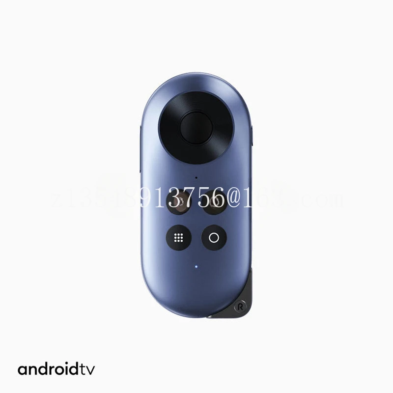 Global-Station-Portable-Android-TV-Device-Media-Streaming-Box-The-Best ...
