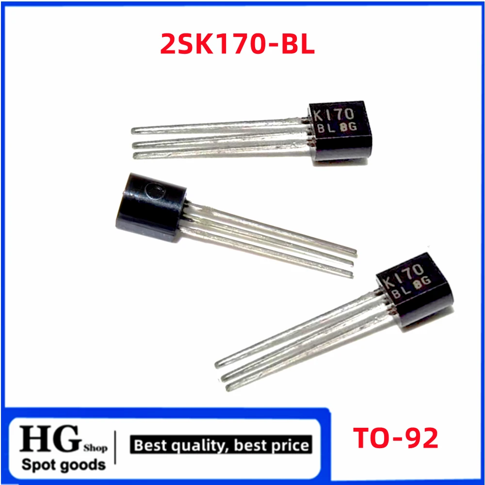 Sa3386c05a3bb4128a2479d7e0a177b69t.jpg