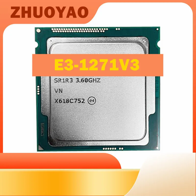 Xeon-E3-1271-v3-SR1R3-3-6-GHz-4-n-cleos-8-hilos-8MB-80W-LGA1150.jpg