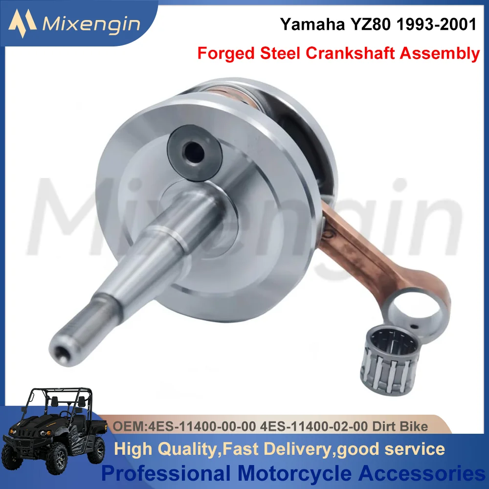 Sa338a38a50cc449fa455da3f6ad73a23Q.jpg