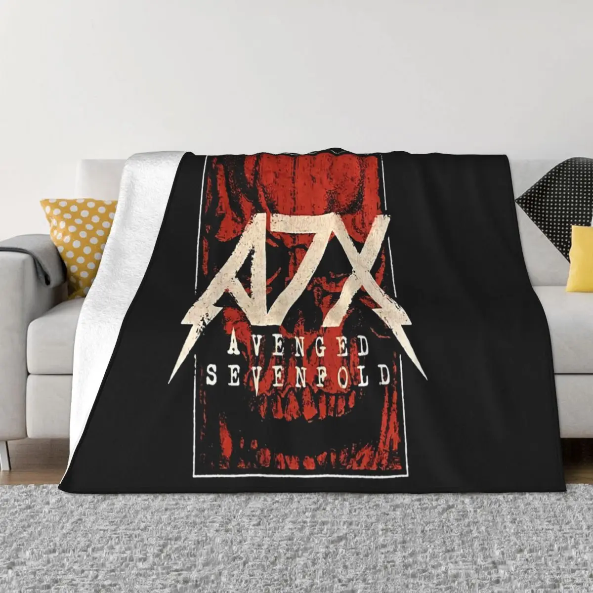 Sa338b0b1685b44259b868242ab9ee6e8Q.jpg