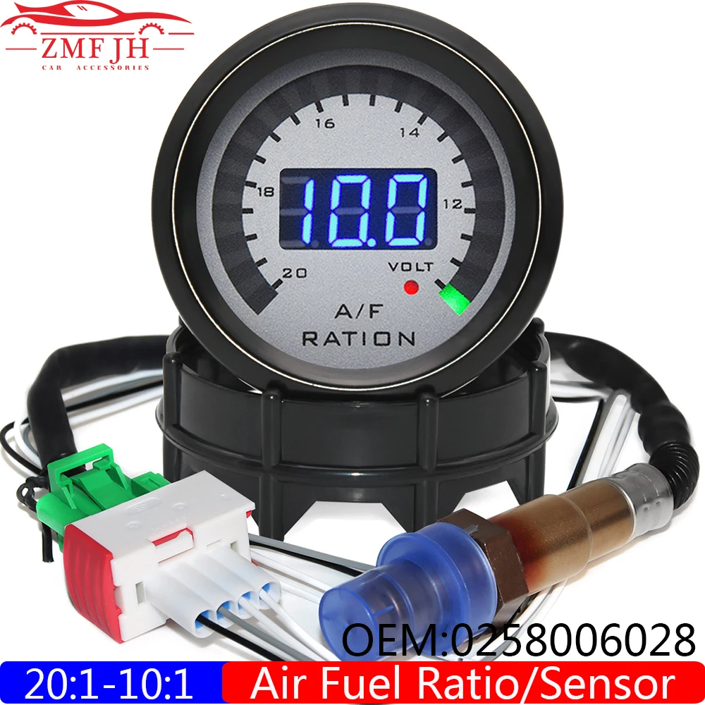 20-1-10-1-Air-Fuel-Ratio-Gauge-Narrowband-Oxygen-Sensor-OEM-0258006028-Digital-2-52MM.jpg