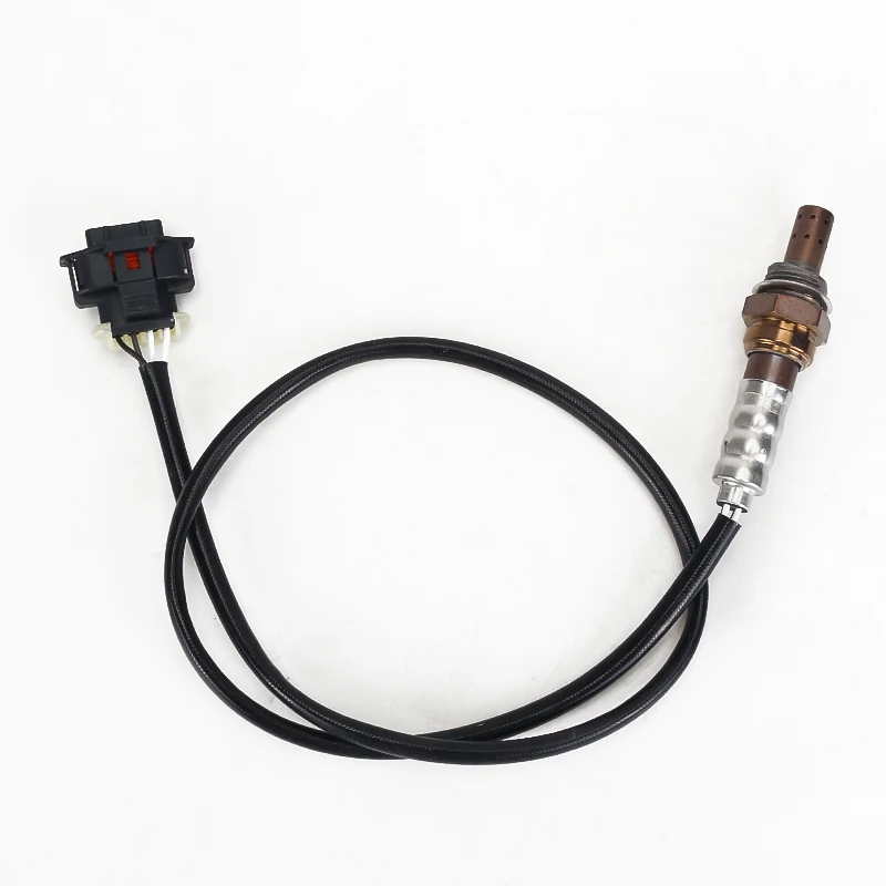 855356-855361-5WK91709-O2-Sensor-Oxygen-Sensor-For-Vauxhall-Opel-Astra ...