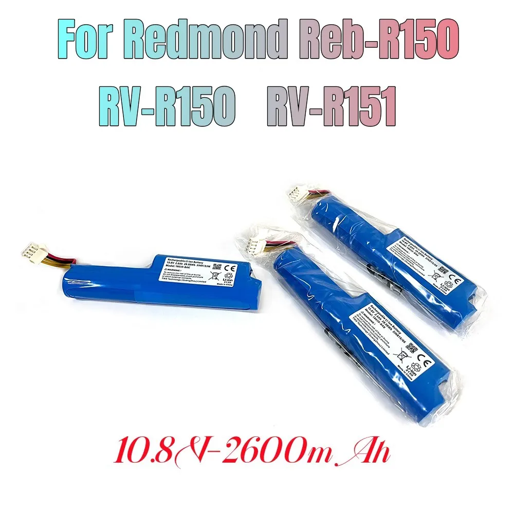 Sa33904ed71be43408adb04b4f6024f77a.jpg