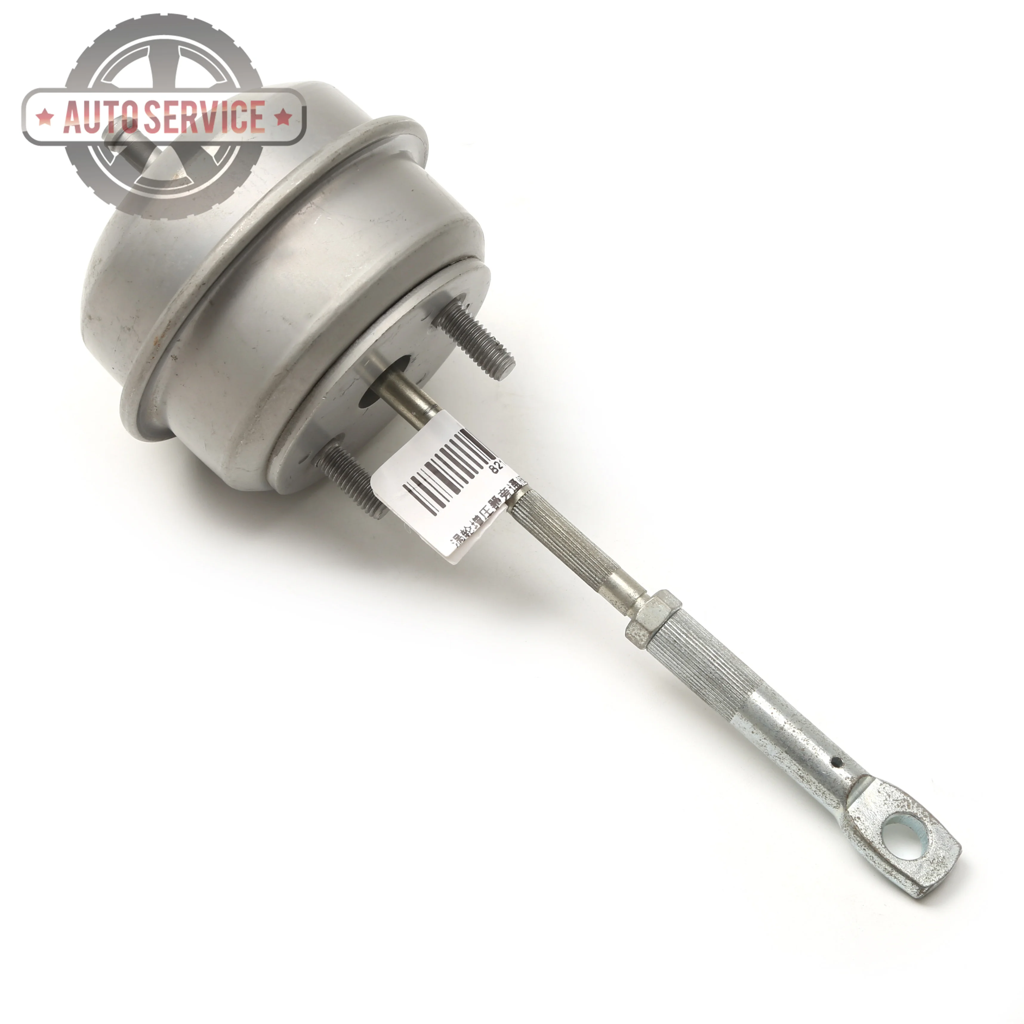 821402 0007 821402 5010 valvola di Bypass turbocompressore di scarico ...