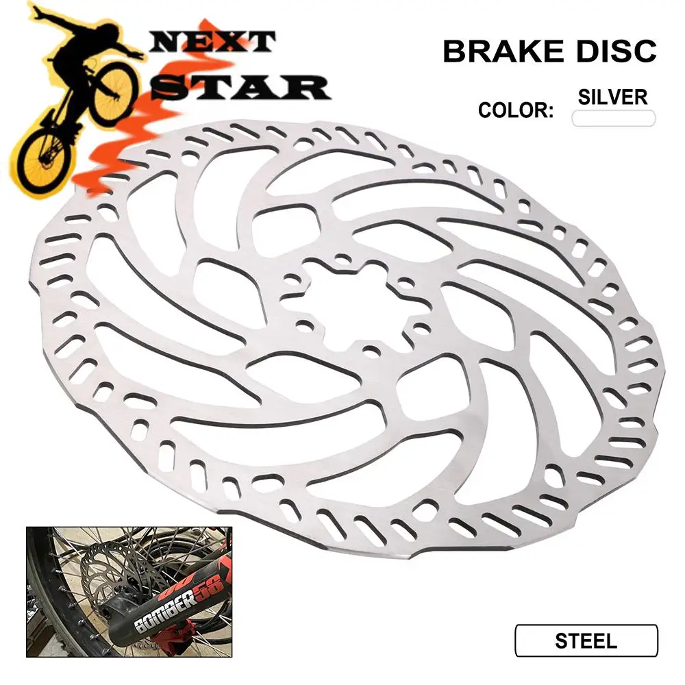 Front-Rear-Brake-Disc-Set-Kit-For-SURRON-Sur-Ron-Surron-Light-Bee ...